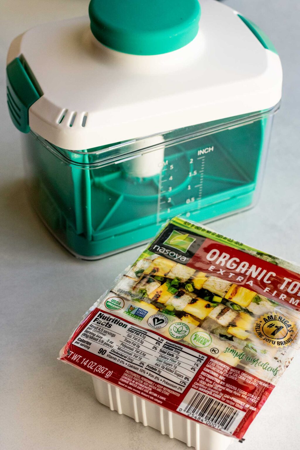 How to Cook Tofu: 4 Tips to Level Up Your Tofu - Plant Based RD