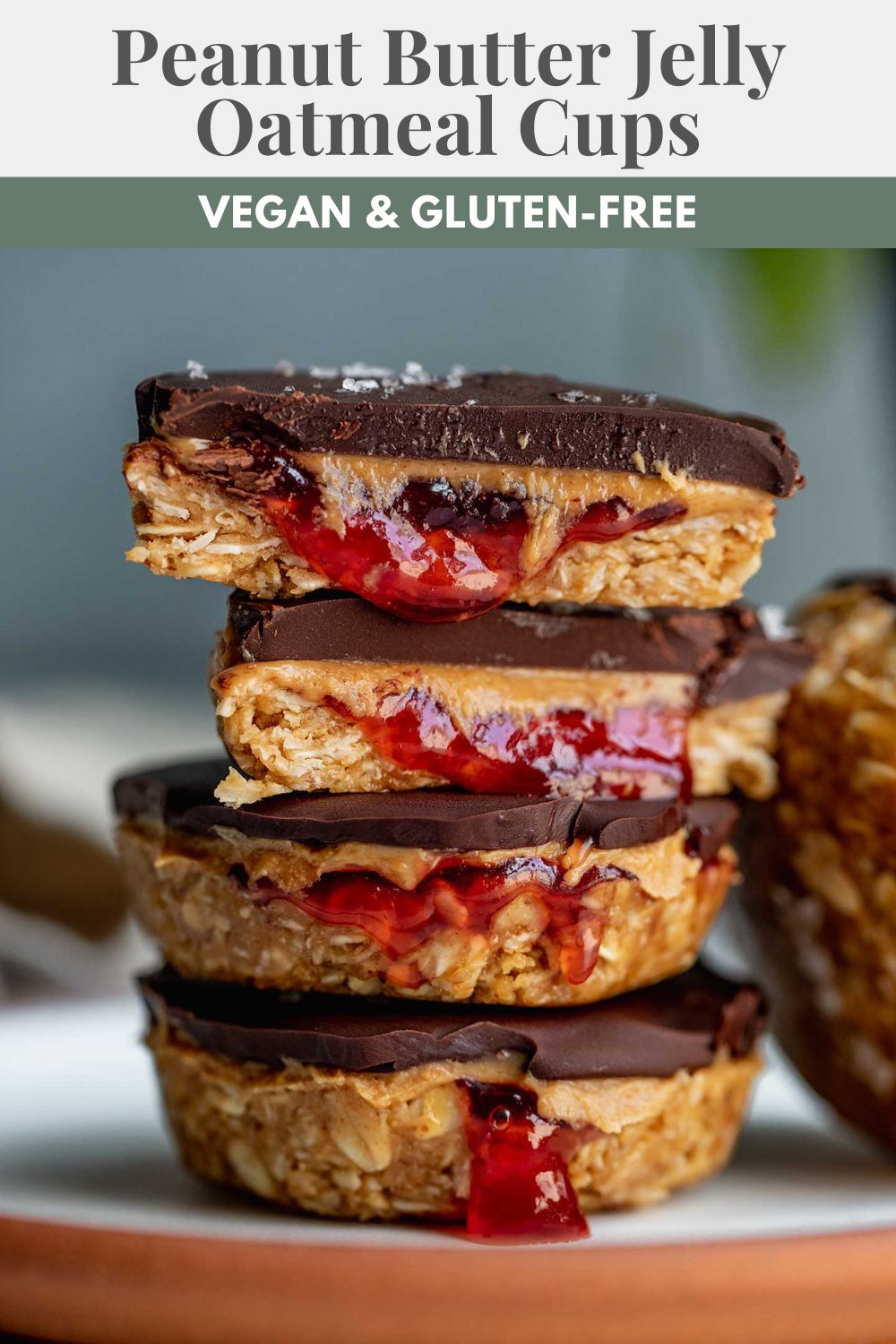 october-2023-plant-based-rd