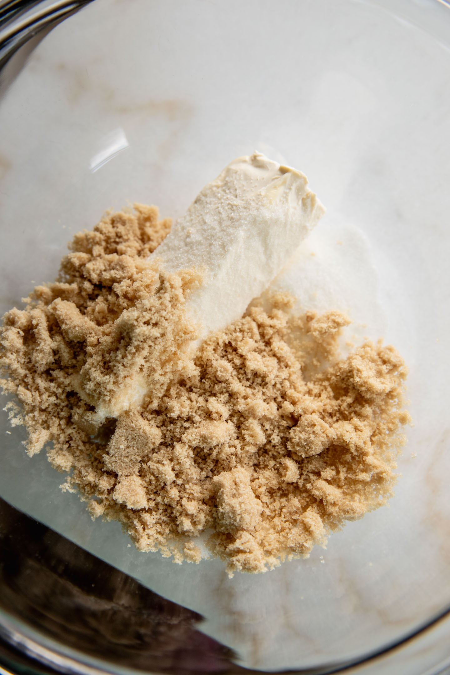 Churro Cookies – Plant Based RD