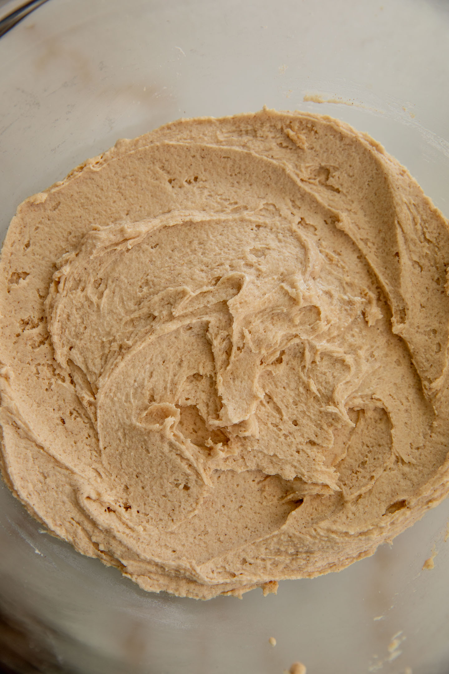 Churro Cookies – Plant Based RD
